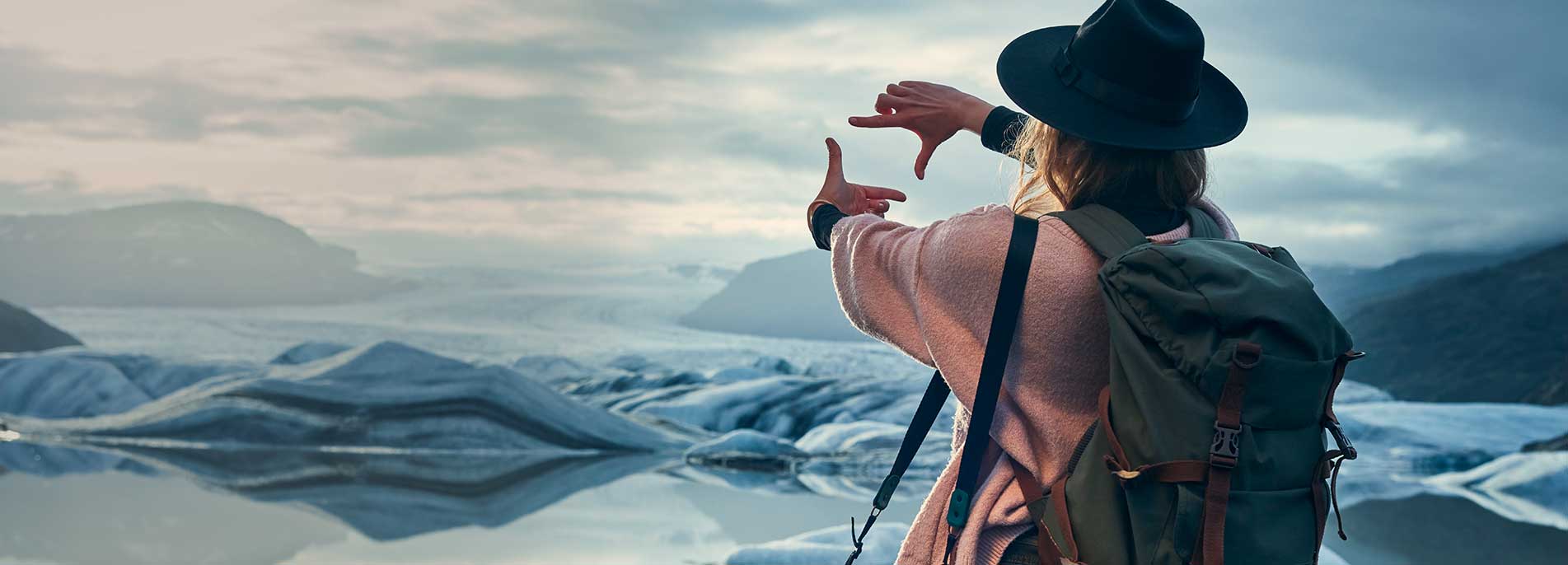 University & College Trips | Student Trips | Studylink