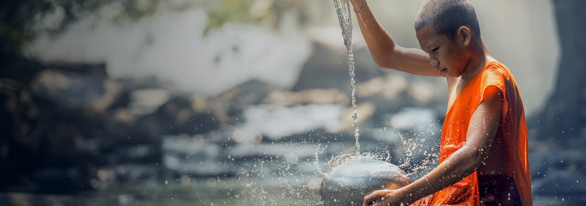 University & College Trips | Student Trips | Studylink