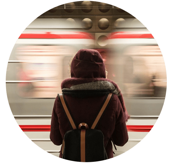 UK Study Tours for College and University Students | Studylink