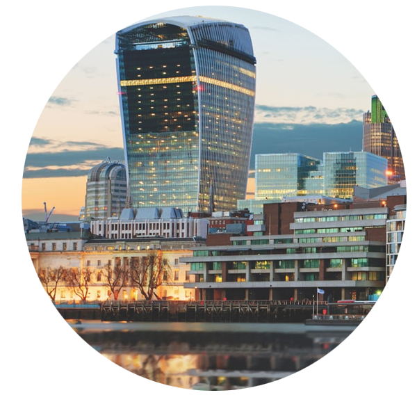 Student Trips to London for College & University Students | Studylink